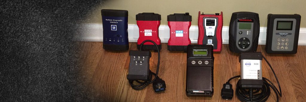 Home | Mobile Diagnostic Service | Auto Tech On Wheel LLC